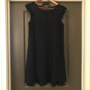 C2 Studio | Dresses | C2 Studio Dress Size Black Womens | Poshmark